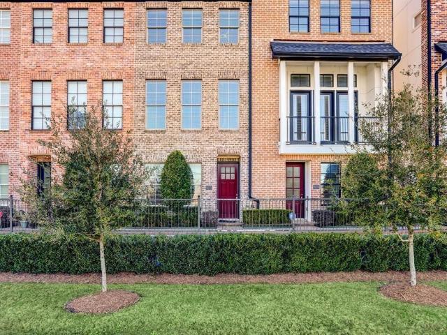 2 BR, 3 BA Apartment 9676 Knight Road, Houston, TX 77045