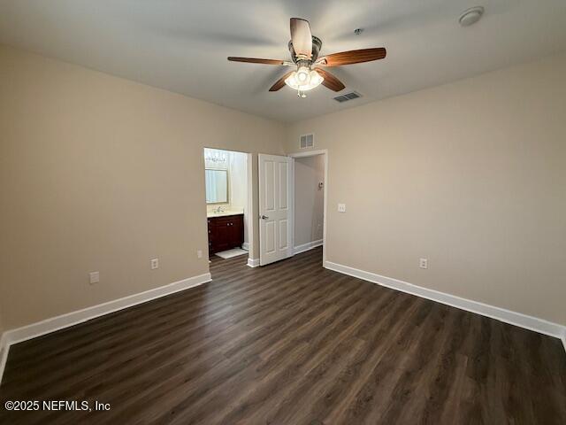 2 BR, 3 BA Apartment 9745 Touchton Road, Jacksonville, FL 32246