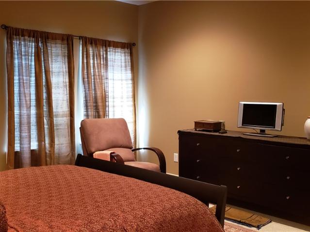 2 BR, 3 BA Apartment 903 Balcones Drive, College Station, TX 77845