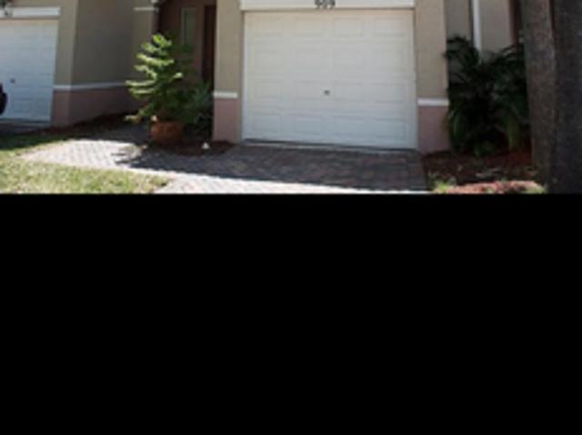 2 BR, 3 BA Apartment 909 Seminole Palms Drive, Unit 909, Greenacres, FL 33463