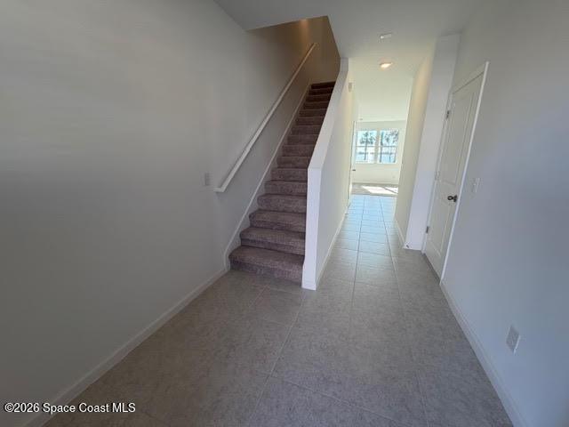 2 BR, 3 BA in Cocoa Rockledge