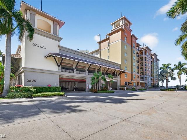 2 BR, 3 BA in East Fort Myers