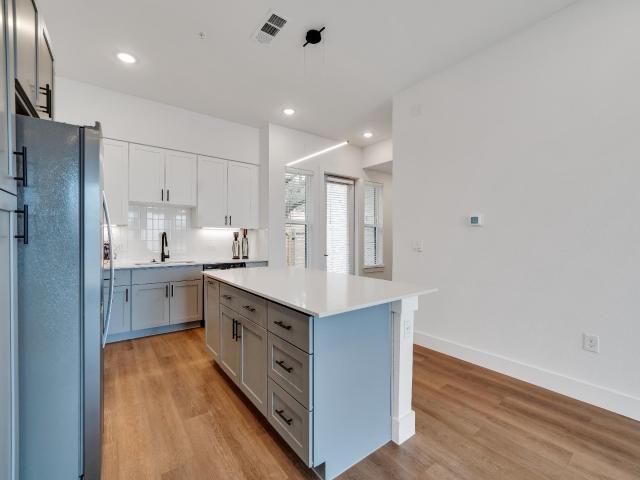 2 BR, 3 BA in Marble Falls