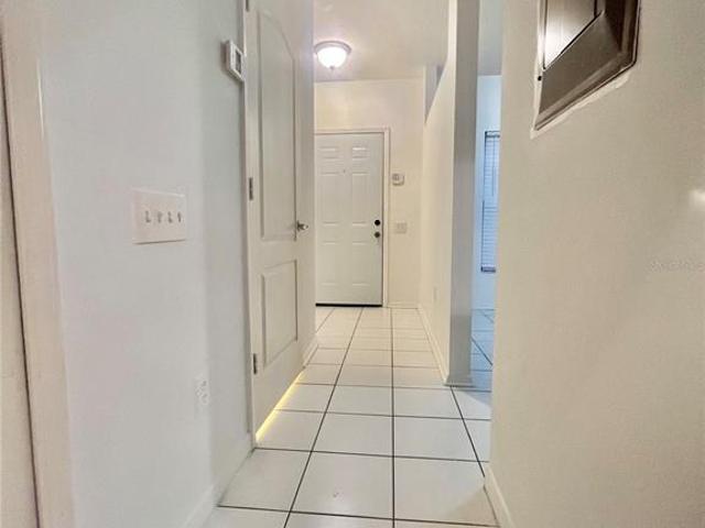 2 BR, 3 BA in Meadow Point