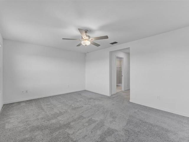 2 BR, 3 BA in New Port Richey