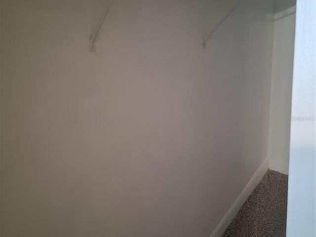 2 BR, 3 BA in Pinebrook Estates