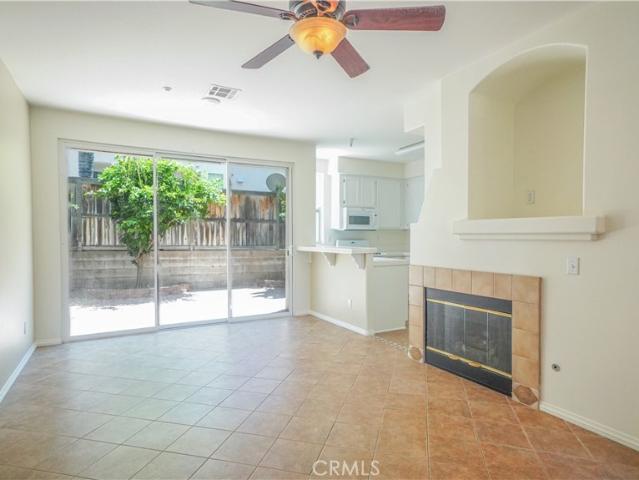 2 BR, 3 BA in Winchester Silverhawk