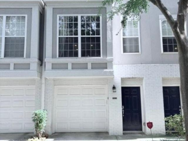 2 Br, 4 bath, Townhouse/Brownstone/RowHouse 1133 Village Ct