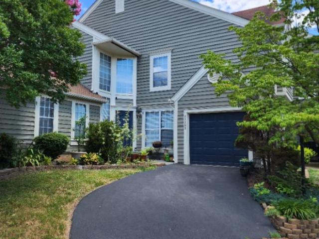 2 Br, 4 bath, Townhouse/Brownstone/RowHouse 21161 Crocus Terrace