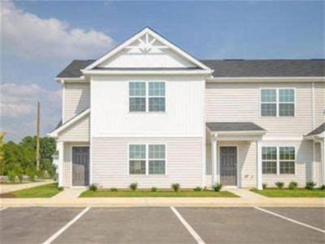 2 Br, 4 bath, Townhouse/Brownstone/RowHouse 4129 Laurel Rdg Dr