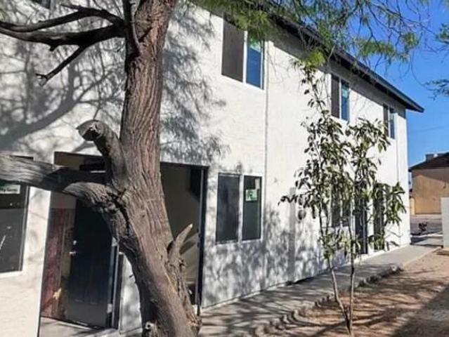 2 Br, 4 bath, Apartment 12717 West Amy Drive