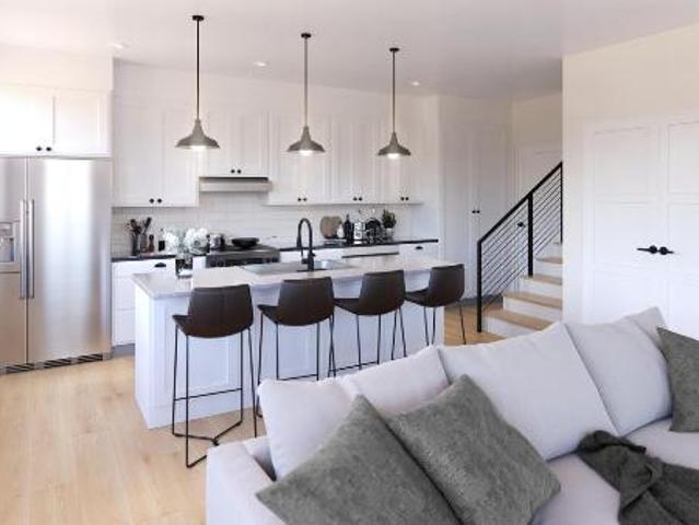 2 Br, 4 bath, Apartment 4106 Anker Haus Drive