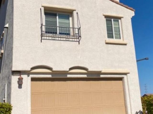 2 Br, 4 bath, Single Family 11372 Colinward Ave