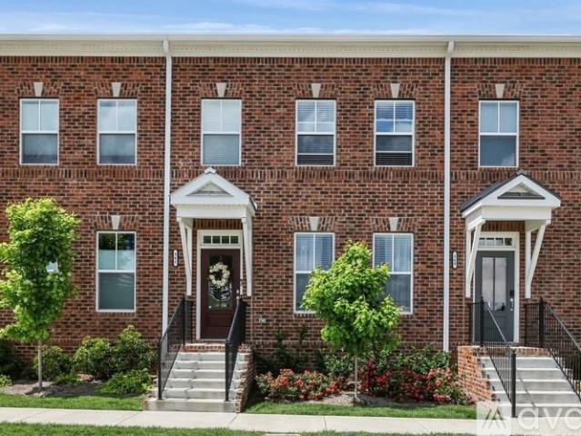 2 BR, 4 BA Apartment 362 Savoy Loop, Nolensville, TN 37135