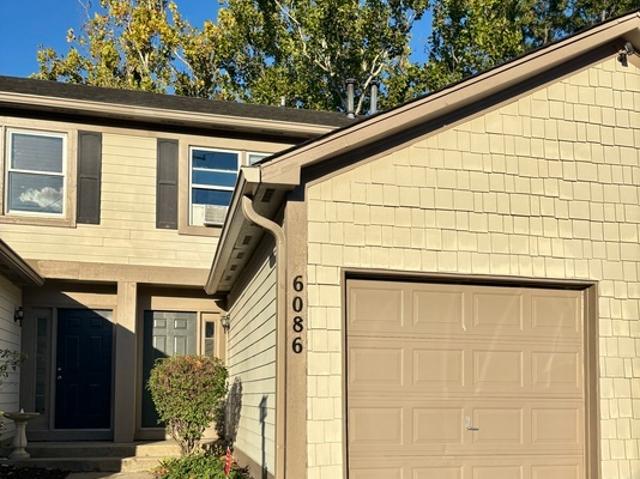 2 BR, 4 BA Apartment 6086 South Bay Drive, Indianapolis, IN 46250