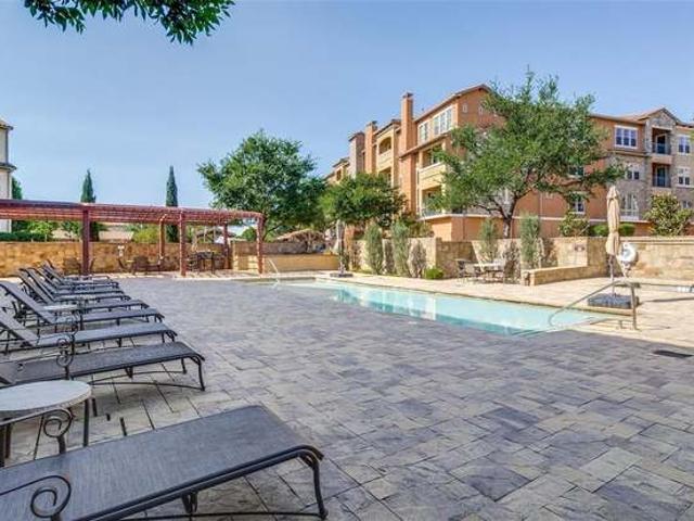 2 BR, 4 BA Apartment 610 VIA RAVELLO, IRVING, TX 75039