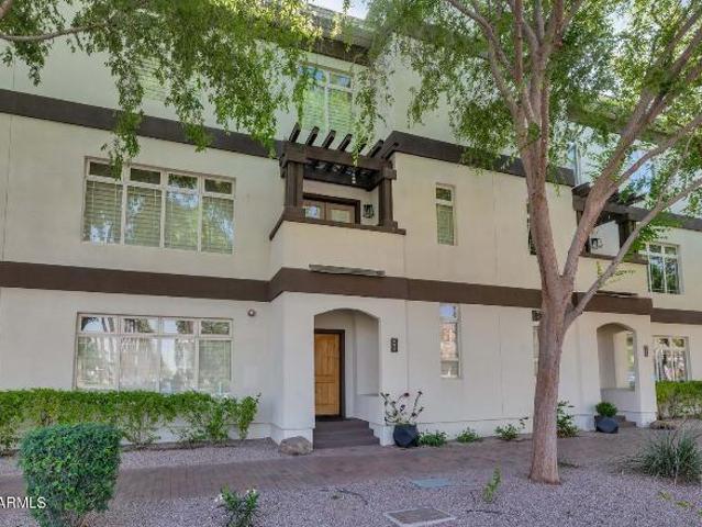 2 Br, 5 bath, Townhouse/Brownstone/RowHouse 229 West Portland Street
