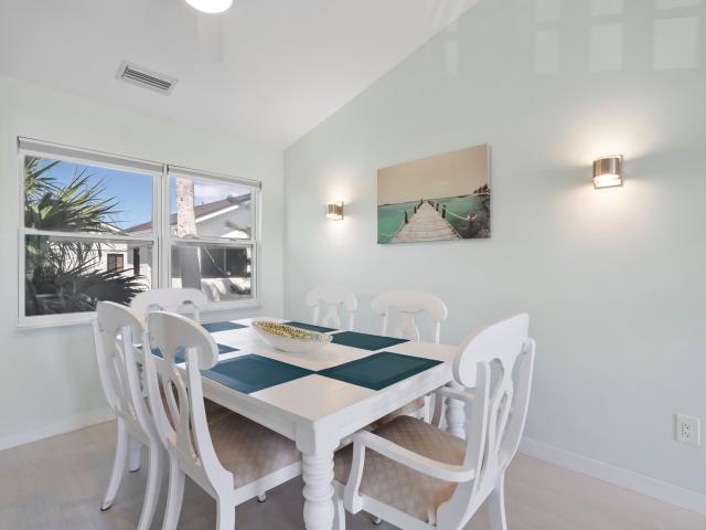 2 BR, 6 BA Apartment 670 Hernando Street, Fort Pierce, FL 34949