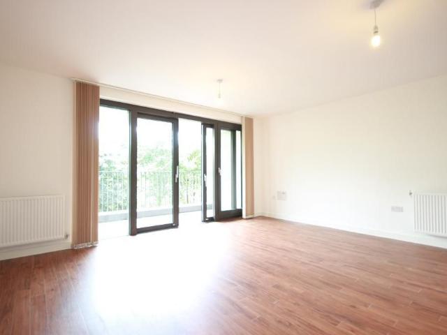 2 Bramwell Way, Pontoon Dock, London E16, 2 bed detached house to rent, £2,250 pcm | PrimeLocation
