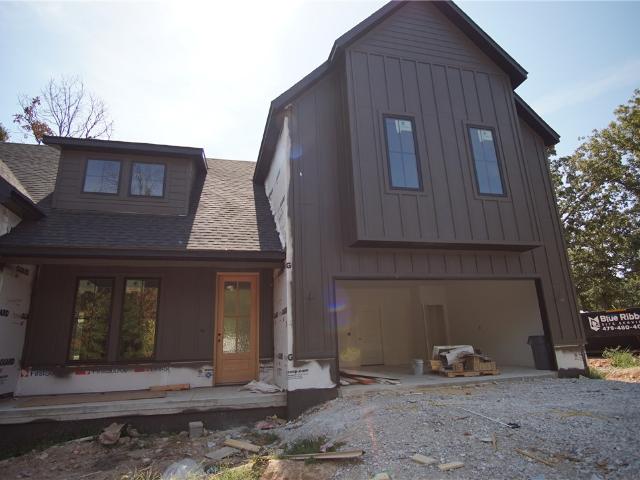 2 Branchwood Drive