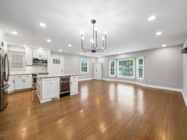 2 Brandywyne Dr