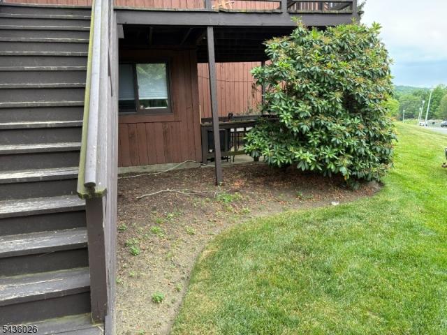 2 Brandywine Ct # 1