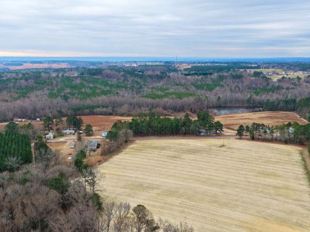 2 Bradley Rd, Sanford, NC 27330 | MLS #100550 | Compass