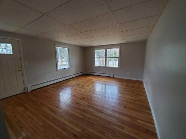 2 Breckenridge Ct 1 Bedroom Apartment for Rent at 2 Breckenridge Ct, Bath, ME 04530