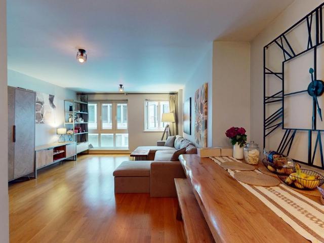 2 Brewhouse Lane, London, Greater London SW15, 1 bed flat to rent, £2,099 pcm | PrimeLocation