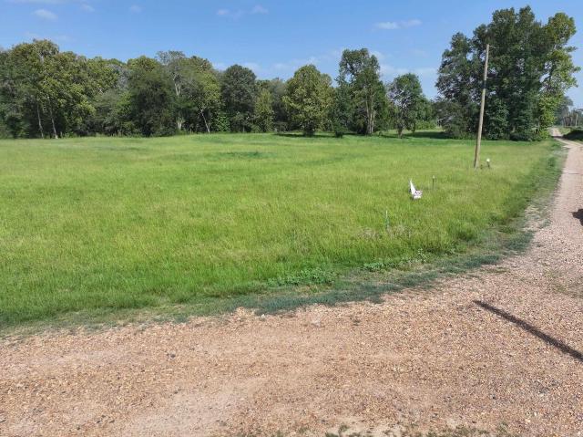 2 Brian Harris Drive