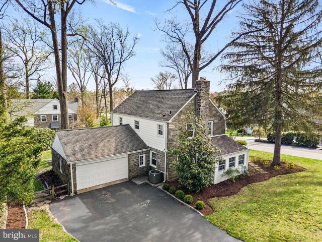 2 Briar Road
