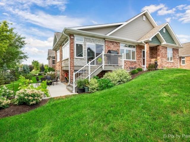 2 Briden Ln Unit 2, Sycamore, IL 60178