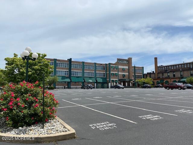 2 Bridge Avenue Unit 322