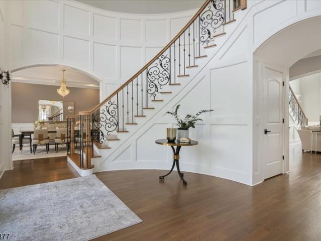 2 Brighton Ct