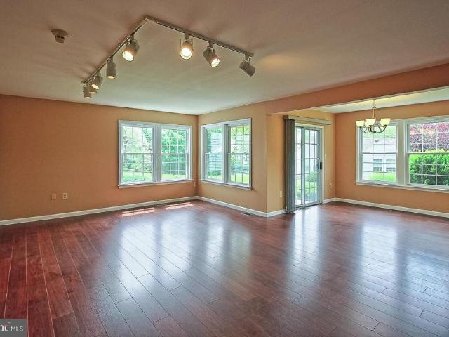 2 Bristol Court # A