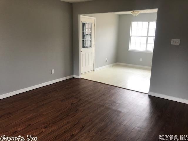 2 Brittani Drive