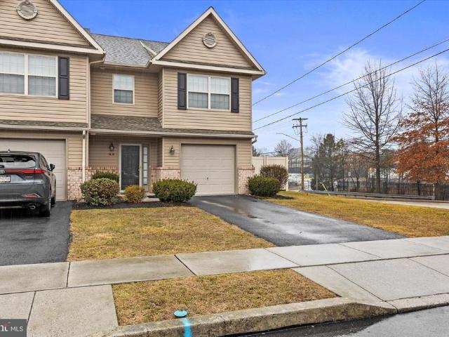 2 Brook Side Drive