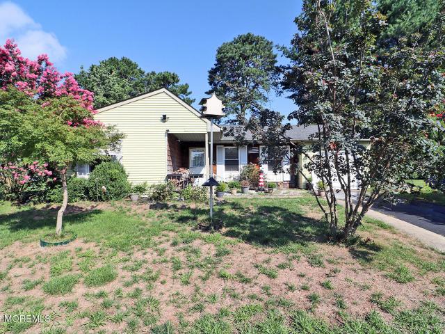 2 Brooklane Court Unit 60
