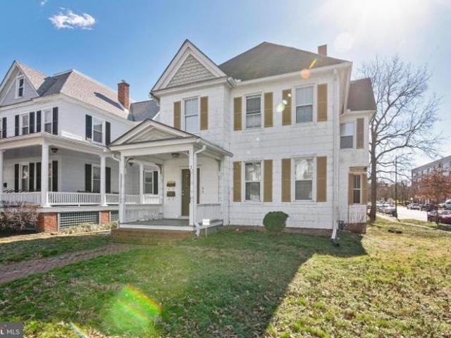 2 Brookletts Ave, Easton, MD 21601