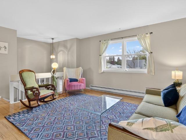 2 Brookside Drive