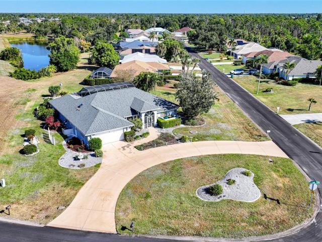 2 Broadmoor Rd, Rotonda West, FL 33947 | MLS #C7518 | Compass
