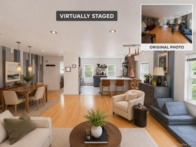 2 Broadway Avenue 2