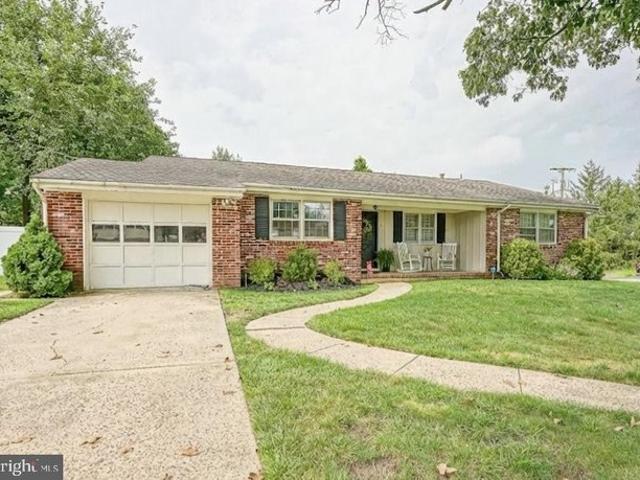 2 Broadview Ave, Berlin, NJ 08009