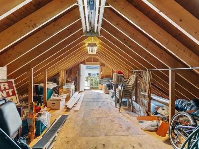 2 Brown Rd, Windham, NH 03087 | MLS #5047