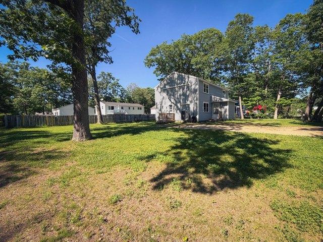 2 Brunelle Ave, Sanford, ME 04073