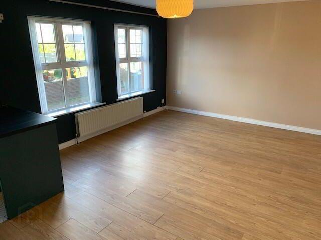 2 Brunswick Court, Brunswick Avenue, Bangor, BT20 3FB