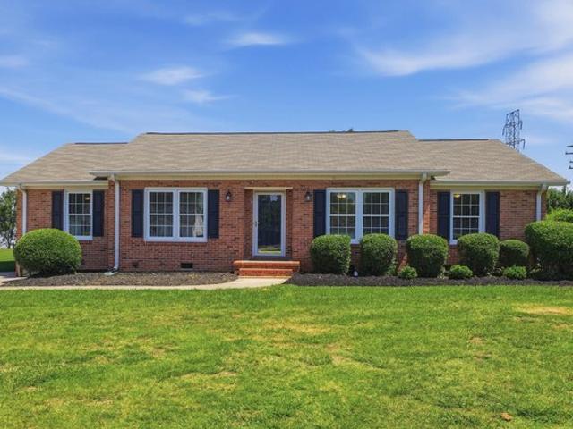 2 Brushy Creek Rdg, Taylors, SC 29687