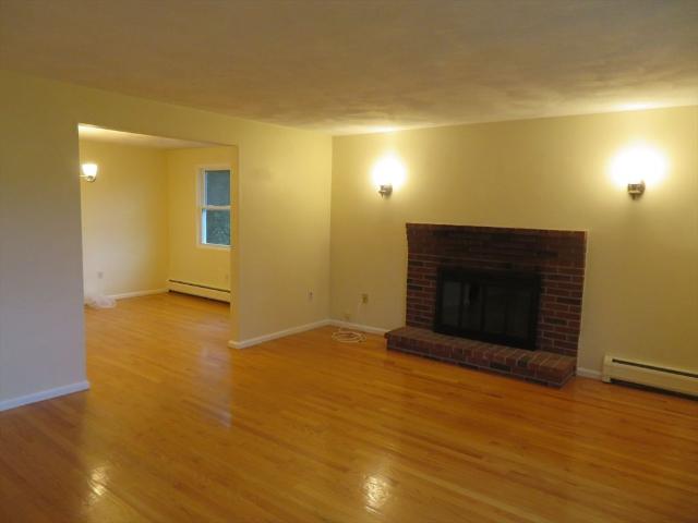 2 Bryon Rd, Newton, US, MA