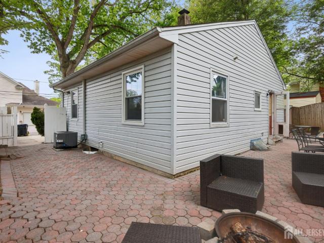 2 culver Lane