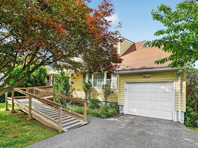 2 Curie Road